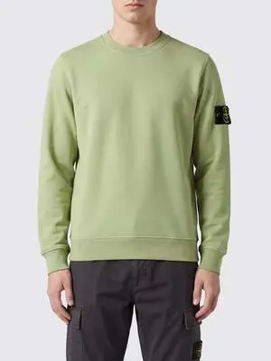Grass Green