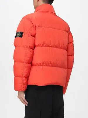 Stone Island Padded Jacket
