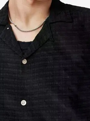 ALLSAINTS Madin Shirt