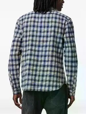 ALLSAINTS Orin Shirt