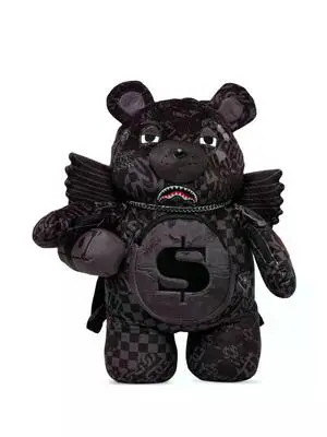 Money Bears