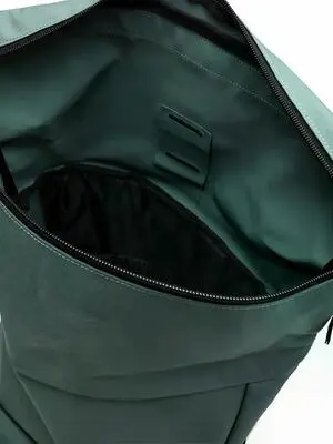 Carhartt Work In Progress Philis Roll-top Buckle Backpack - Blue