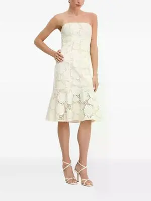Guess Maisy Dress
