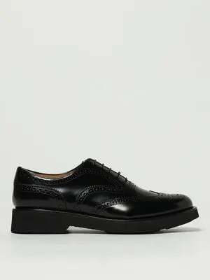 Church's Oxford Shoes For Women