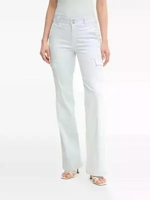 Guess Kori Trousers