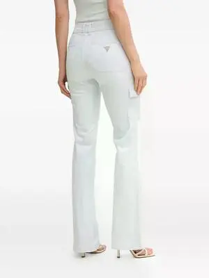 Guess Kori Trousers