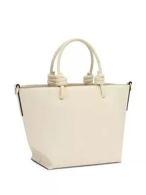 TOUS Small La Rue Tote Bag