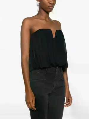 Isabel Marant Étoile Amalia Blouse