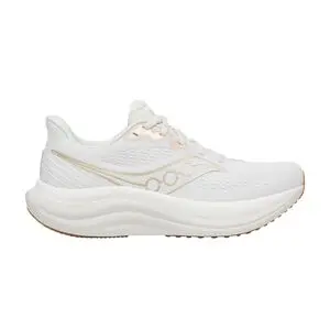 Saucony Triumph 23 Athletic Sneakers