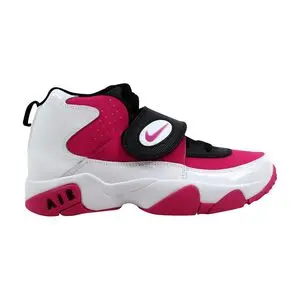 Nike Air Mission Gs Sneakers - Pink