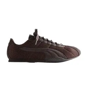 PUMA Kith X H-street Og Sneakers - Brown