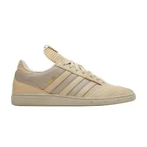 Adidas Undefeated X Busenitz Sneakers