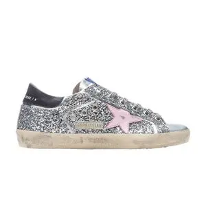 GOLDEN GOOSE Superstar Sneakers