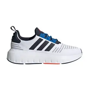 Adidas Swift Run J Sneakers