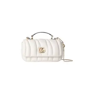 Gucci Milano Mini Top Handle Bag