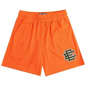 ERIC EMANUEL Ee Basic Short