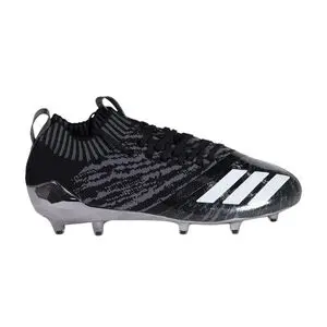 Adidas Adizero 5-star 7.0 X Primeknit - Black