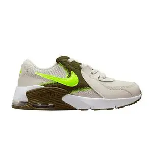 Nike Air Max Excee Ps Sneakers