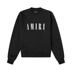 Amiri Hi Star