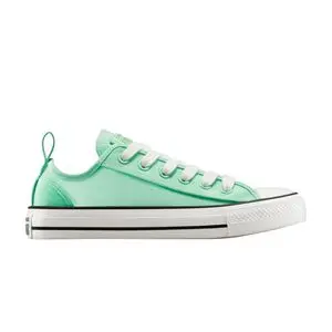 CONVERSE Chuck Taylor All Star Low Top Sneakers