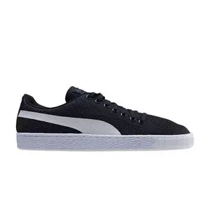 PUMA Basket Classic Evoknit