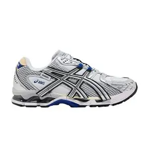 Asics Invincible X Gel Nimbus .1 Sneakers