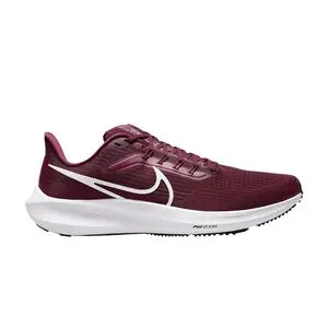 Nike Air Zoom Pegasus 39 Tb Sneakers