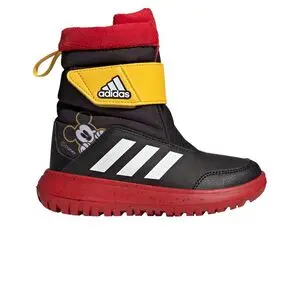 adidas Cold.Rdy Boots