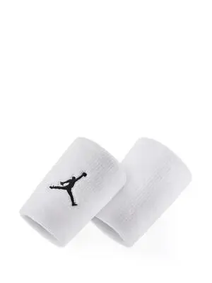 JORDAN Jumpman Dri-fit Wristbands