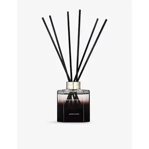 ORMONDE JAYNE Parfum D'ambience Oud Nawaf Scented Diffuser Set - One-color