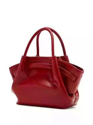 Jw Pei Mini Hana Tote Bag