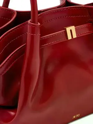 Jw Pei Mini Hana Tote Bag