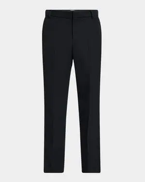Balmain Full Length Pants For Men