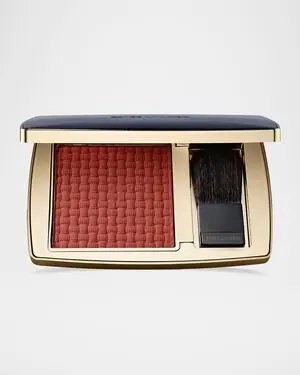 Estée Lauder The Sculpting Blush Eccentric Amber