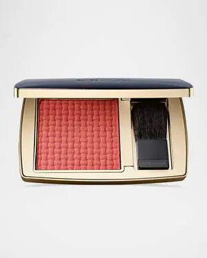 Estée Lauder The Sculpting Blush Peach Passion