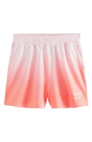 Next Pull On Shorts For Women