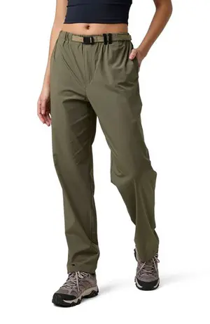 BACKCOUNTRY Destination Daily Pant - Kalamata