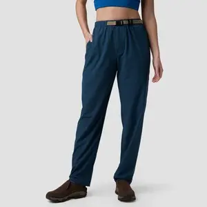 BACKCOUNTRY Destination Daily Pant - Midnight Blue