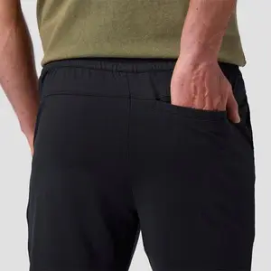 BACKCOUNTRY Destination Everywhere Short - Black