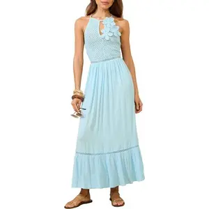 Lipsy Maxi Day Dresses