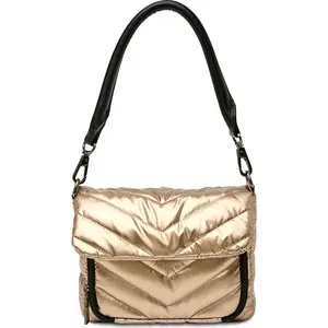 Think Royln Shoulder Bags