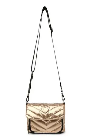THINK ROYLN Mini Muse Shoulder Bag