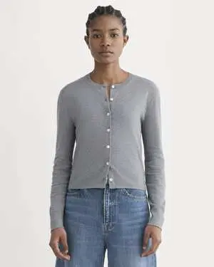 Everlane Fine Knit Knitwear For Women