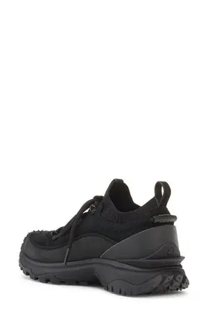 Moncler Trailgrip Lite 3 Low Top Sneakers