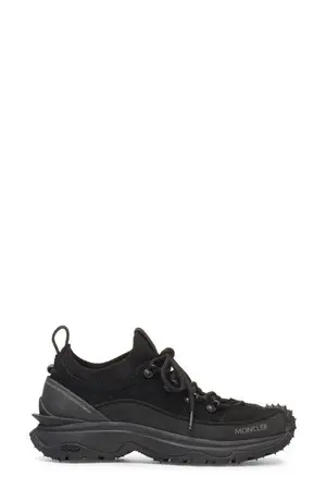 Moncler Trailgrip Lite 3 Low Top Sneakers