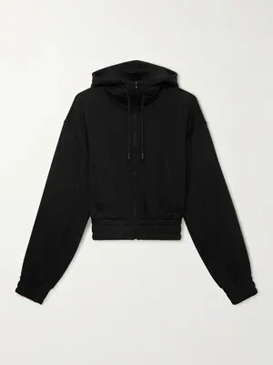 On Cut Out Sweatshirts Hoodies For Women