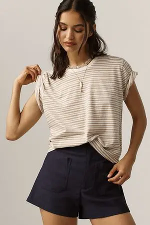 Anthropologie T-shirts For Women