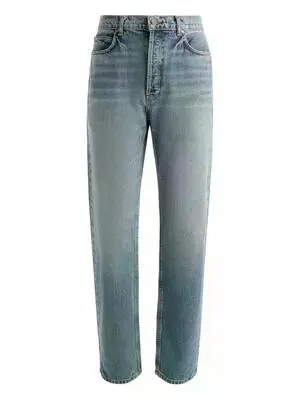 Bally Faded Jeans For Men