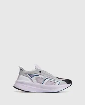Stella McCartney Ultraboost Running Trainers - Gray