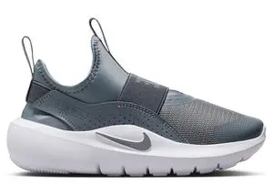 Nike Flex Runner 4 Sneakers